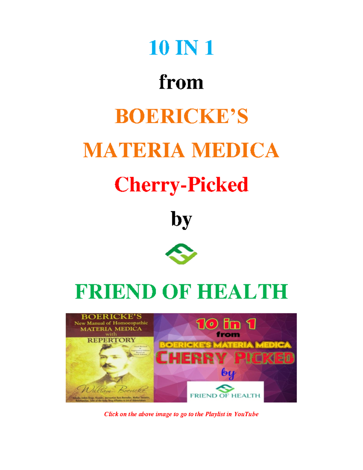 Boericke b53fc66b-9f13-4dc1-88b8-4a54ee4c0c7a - 10 IN 1 from BOERICKE’S ...