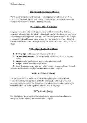 Argumentative essay: Nuclear power needs to be phased out - Nuclear ...