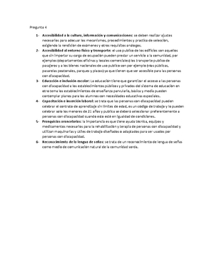 Programa DE Prevención DE Riesgos Junio AÑO 2022 - MAESTRANZA WALTERINOX SPA. JUNIO AÑO 2022 ...