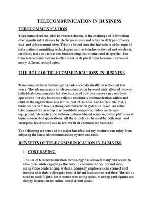 659652 cambridge international as and a level computer science 9618 ...