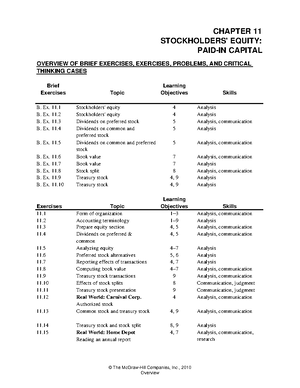 Logic Questions - LOGIC QUESTIONS Susan and Lisa decided to play tennis ...
