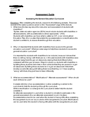 Film Review Directions Who cares about Kelsey - Film Review Directions ...
