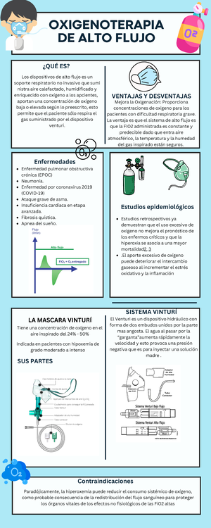 Formato DE Especificaciones DE Medicamentos - ESPECIFICACIONES TECNICAS MEDICAMENTOS La ...