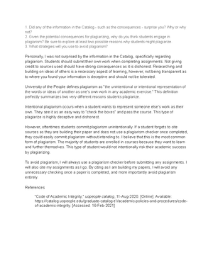 Efset Passage AE - Passage A Both Passages Passage A Passage B Both ...