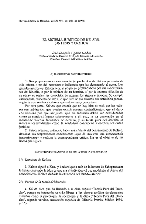 H. Scott Gordon - The History and Philosophy of Social Science ...