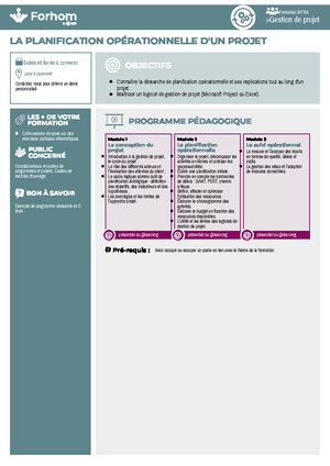 Inventario beck - didactico - Inventario de Depresión de Beck (BDI-2 ...