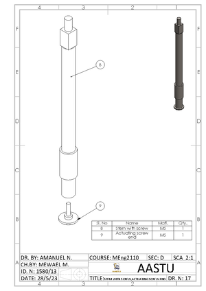 Worksheet 7 relative motion - Worksheet 7 relative motion At the ...