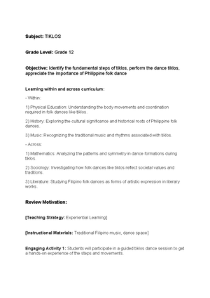 Chief of Police Manual - PHILIPPINE NATIONAL POLICE MANUAL CHIEF OF ...