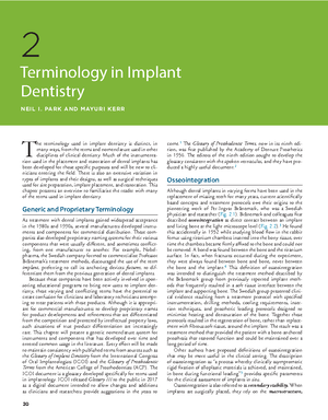 Positions for extraction - positions for extraction The positions of ...