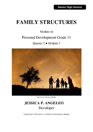 Intro-to-Philo 12 Q2 W5 Authentic-Dialogue Final - i Introduction to ...