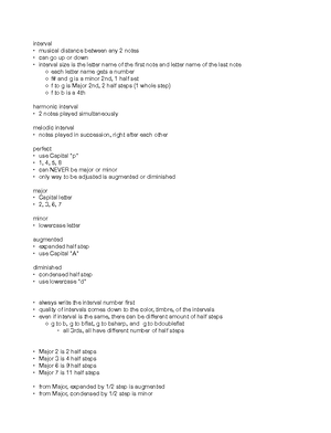 Ch 16 skin - medical terminology - Skin, hair, nails terms ...
