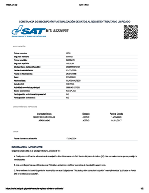 Caso Cake - Es un caso de analisis - Empresas Cake Empresas Cake es una ...