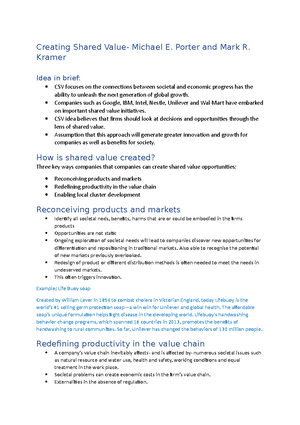 Group+Report+Template S12022 Final Version - Executive - Studocu