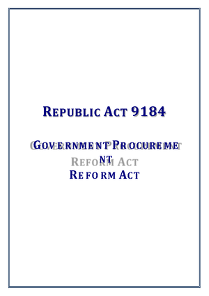 10. RA 7920 - Practice Electrical Engineering in the Philippines ...