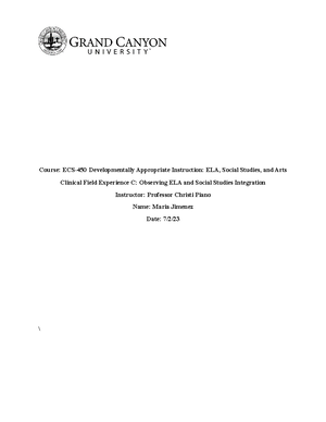 [Solved] Analyze 57 professional sources eg professional interviews ...
