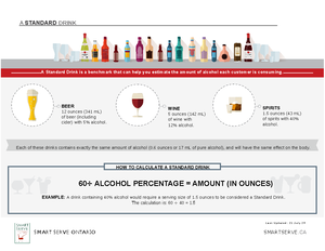 Exercise 2 Due by 25 May - Jeswin Jacob John 102155215 - Exercise 2 (3 ...