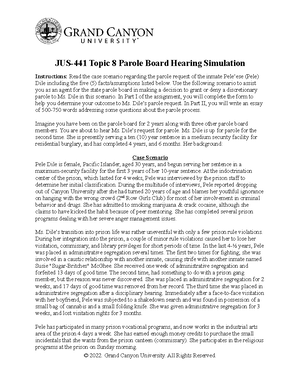 NMiller the good faith exception and the exclusionary rule - Good Faith ...