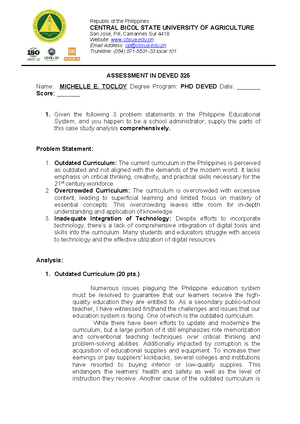 Concept Note Template - 1 Page 1 of 1 Header Research Proposal Concept ...