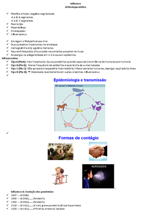 6-Biologia de Microrganismos - Biologia de Microrganismos UNIDADE 1 ...