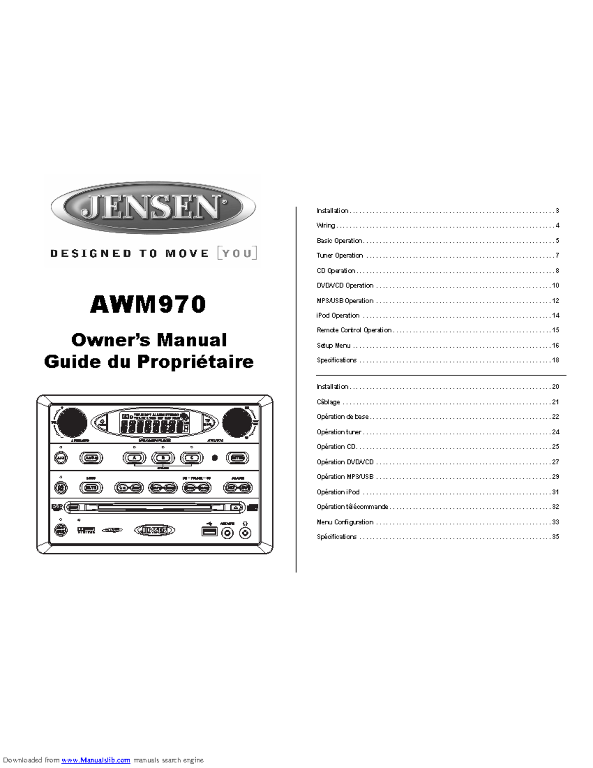 Awm970 - Gdodbsofbpanecydnfkdbslcnw. Did d r e Deighton e did a did sl ...