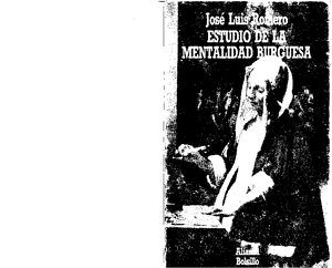 306516873 Los Locos Addams El Musical - Los Locos Adams El Musical ...