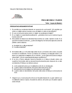 Musculos DE LA Mímica Y Mastic (12) - NOMBRE DEL MÚSCULO ORIGEN ...