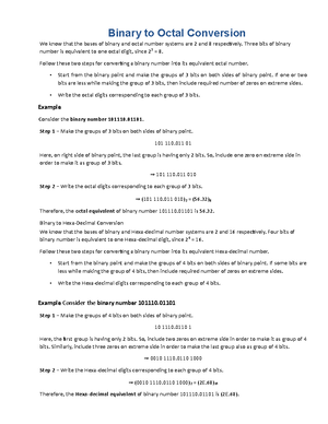 Common Collector Configuration - 2 COMMON – COLLECTOR CONFIGURATION ...