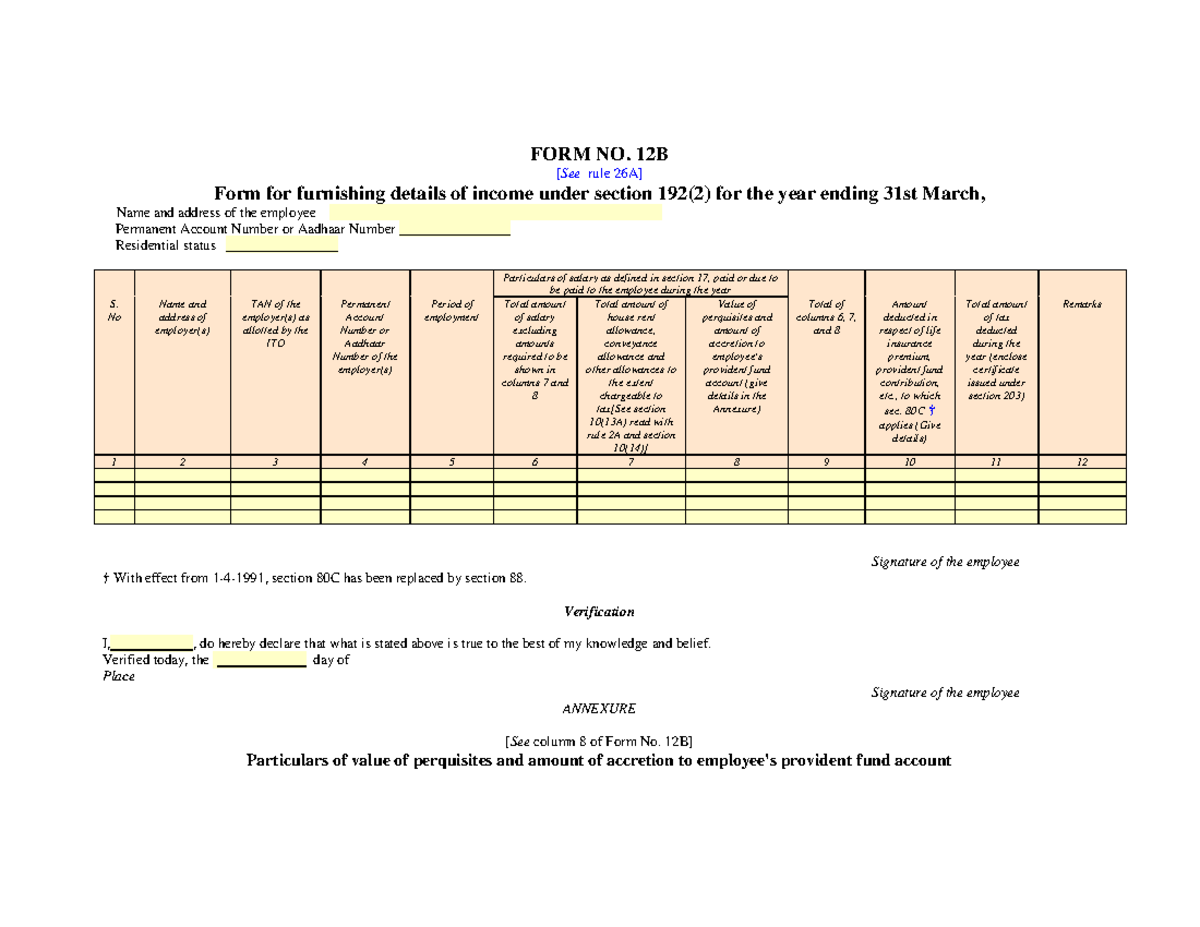 10312000 0000007838 - Bhkkk - FORM NO. 12B [See rule 26A] Form for ...