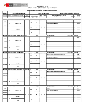 SW 104 Notes - Maslow's Hierarchy Of Needs Abraham Maslow- born on ...