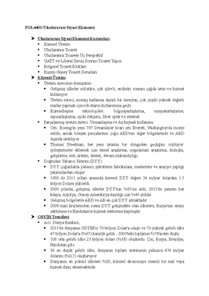 V-dem2023 report - vdem - DEMOCRACY REPORT 2024 Democracy Winning and ...