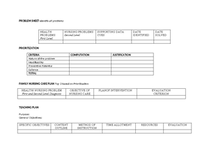 75691 - vbcvb - Selection of our books indexed in the Book Citation ...