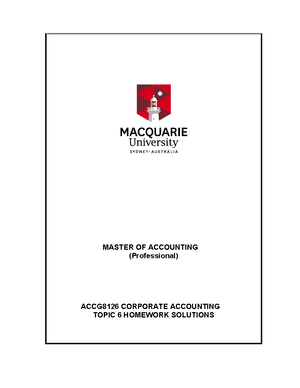 Marking rubrics individual assignment - Warning: TT: undefined function: 32 Warning: TT ...