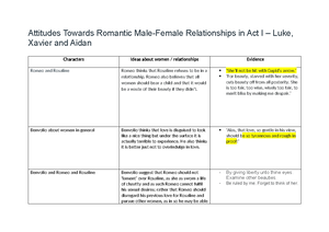 Commerce Year 10 Term 4 Study Notes - Commerce: Law, Society and ...