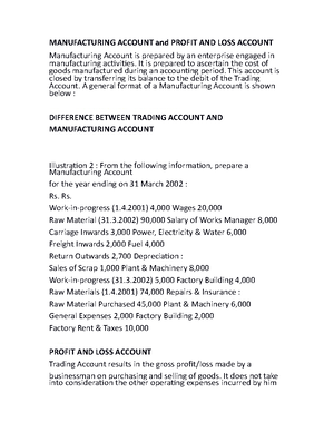 Ledger and Relationship between Journal and Ledger - LEDGER Journal is ...