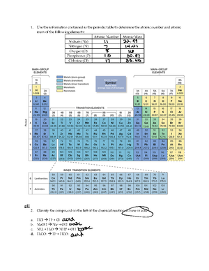 Membrane Fluidity Worksheet BIO - MEMBRANE FLUIDITY WORKSHEET BIO 181 ...