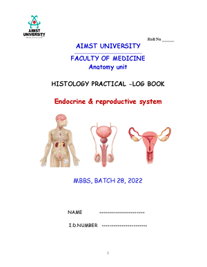 (full ans) Modul A+ SPM Add Math F4 - Chapter 1 Functions Fungsi ...