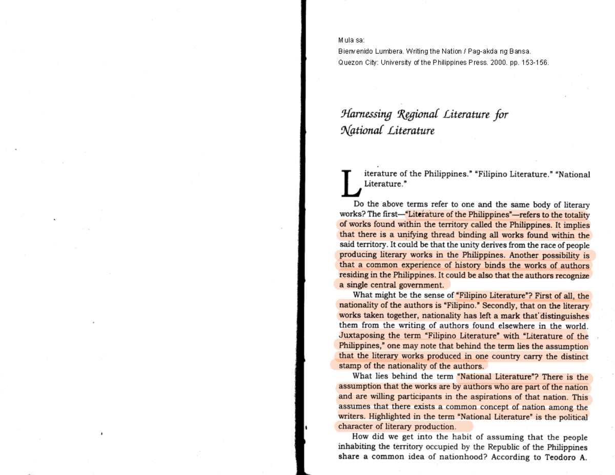 Lumbera-B-2000 -Harnessing-regional-literature-for-national-literature ...