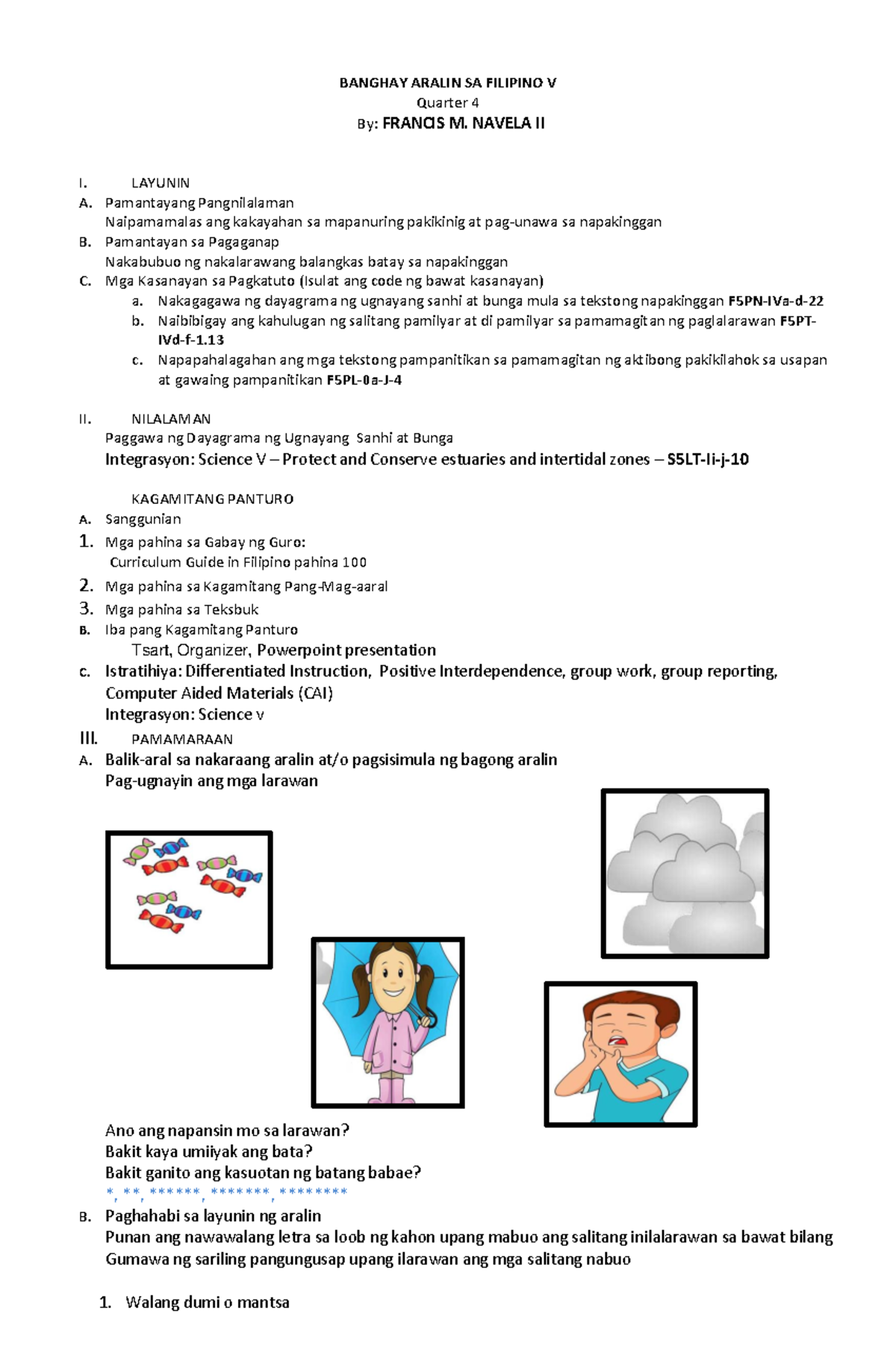 Cot-dlp-filipino-5-paggawa-ng-dayagrama-ng-ugnayang-sanhi-at-bunga ...