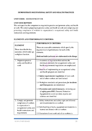 Certificate ICT module 1 KNEC past papers » newsspot - Recent Posts ...
