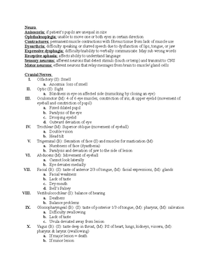 Unit 6 WS Charts Completed - Unit 6 WS Complete the charts What is it ...