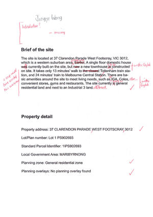 Rmit melbourne city campus map - GPO Box 2476, Melbourne 3001 Tel. +61 ...