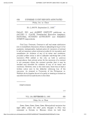 Black and White Simple Office Assistant Resume - MARK JOSEPH A. BACSA ...