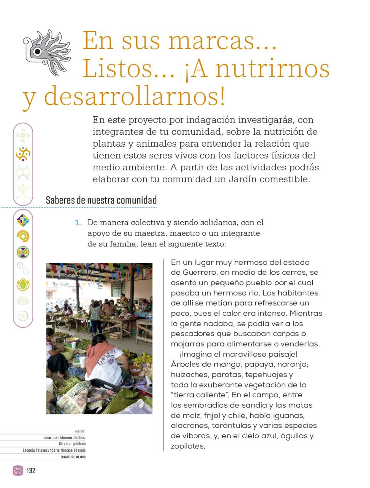 4° P4PCA Proyectos Comunitarios-1-133-150 - Estrategia de Productos ...