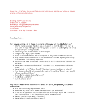 RE WS8:9 OS1 - OS1 Form - Use one form per title. Any parts of the form ...