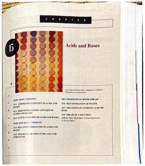 ENGG 204 Midterm 1 Review solution - ENGG 204 FALL 2023 PASS MIDTERM ...