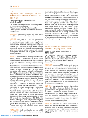 Leave FORM v2 Back - INSTRUCTIONS AND REQUIREMENTS Application for any ...