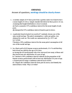 Math 220- Bonus 1-Fall 2022 - Bonus Quiz 1 Germain Lacrette St. George ...