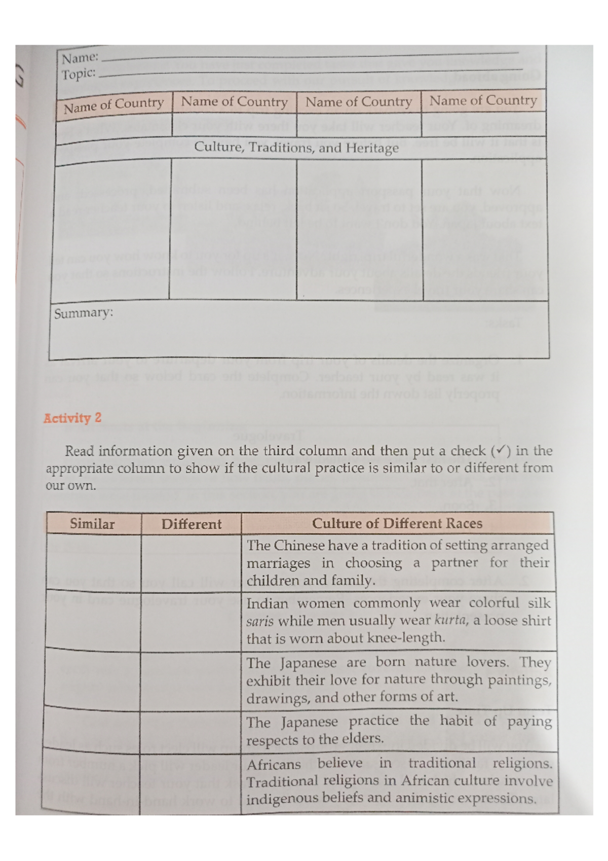 Afro-Asian Literature PDF - Building and Enhancing New Literacies ...