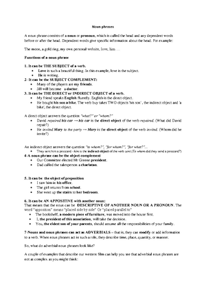 Modal verbs 5 past forms - AA AA ENGLISH GRAMMARENGLISH GRAMMAR Modal ...