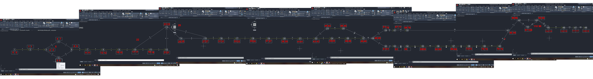 118 days - yes - Bachelor of Elementary Education - Studocu